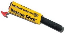 Ice & Water Rescue Kits | All Hands Fire