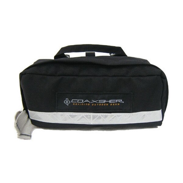 Coaxsher Medical Kit Case