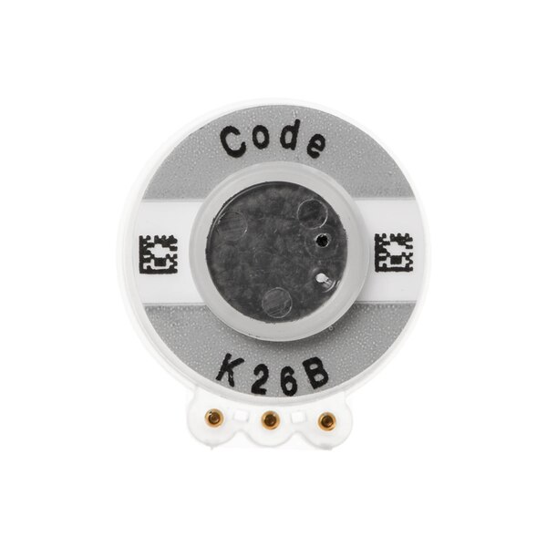 Draeger XXS CO LC Electrochemical Sensor