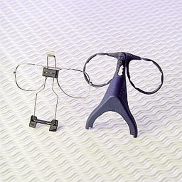 Draeger Spectacle Kit for PSS 7000 FPS Facemask