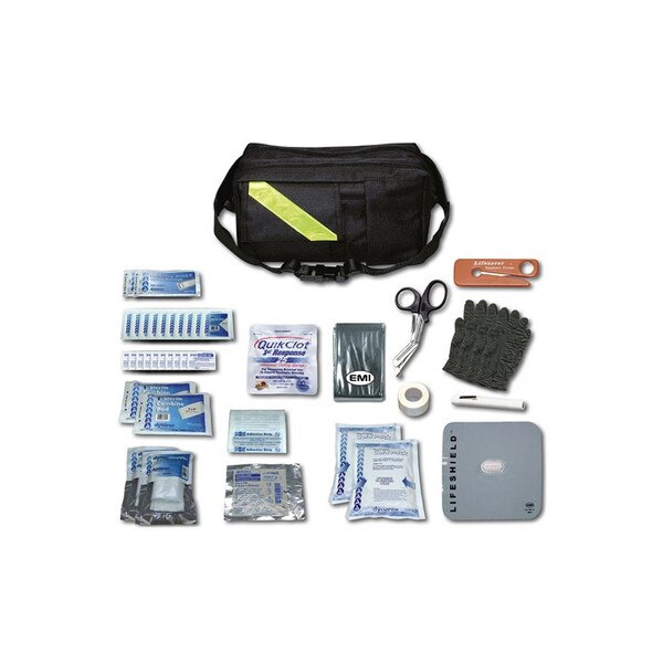 RAPID RESPONSE PAC™