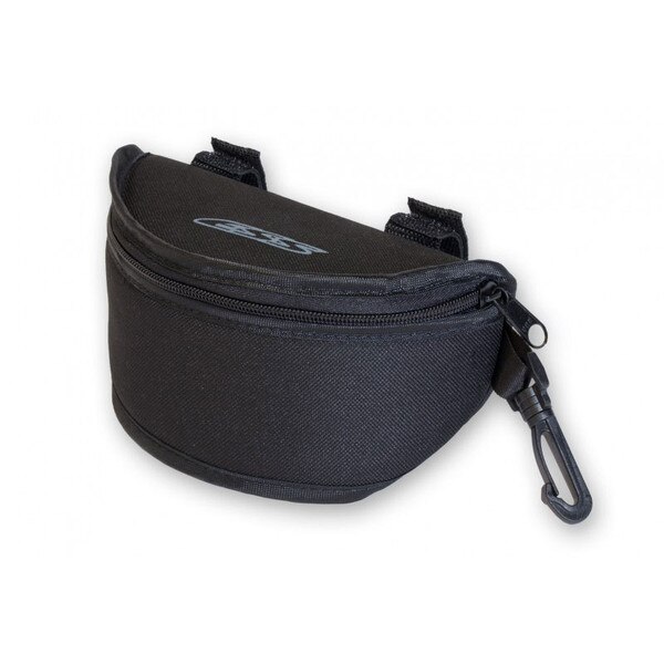 ESS ICE Semi Rigid Case