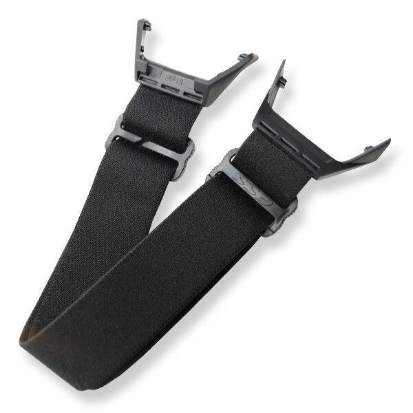 ESS Profile NVG Replacement Strap