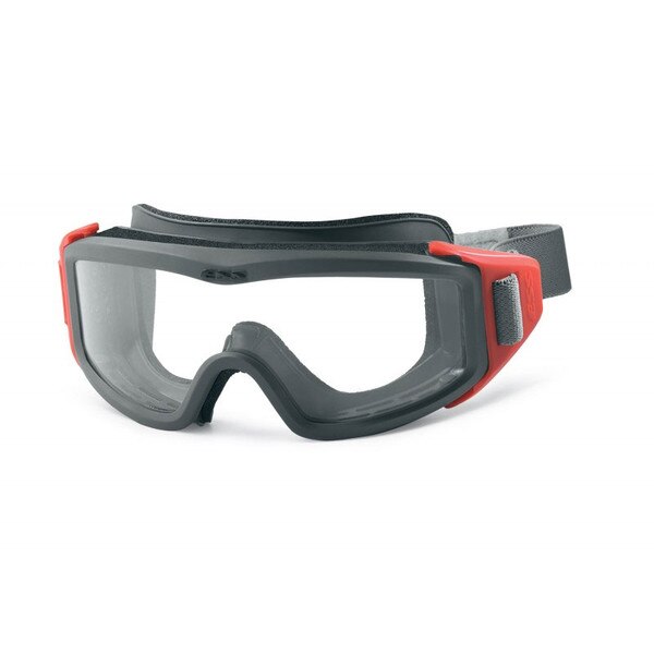 ESS FirePro FS Wildland Goggles