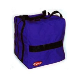 Evac Systems Search And Rescue Pack | All Hands Fire