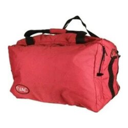 Evac Systems Search And Rescue Pack | All Hands Fire