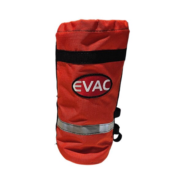 Evac Systems Water Rescue Throw Bag | All Hands Fire