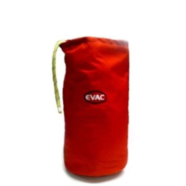 Evac Systems Rope Bag | All Hands Fire