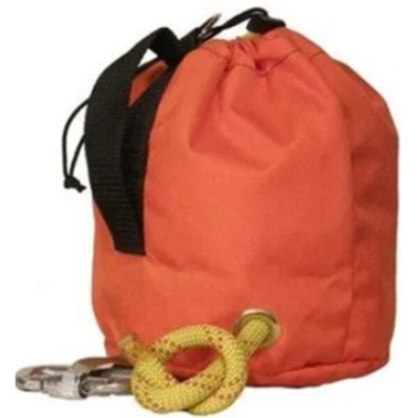 Evac Systems Rope Bag | All Hands Fire