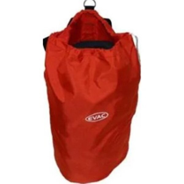 Evac Systems Rope Bag | All Hands Fire