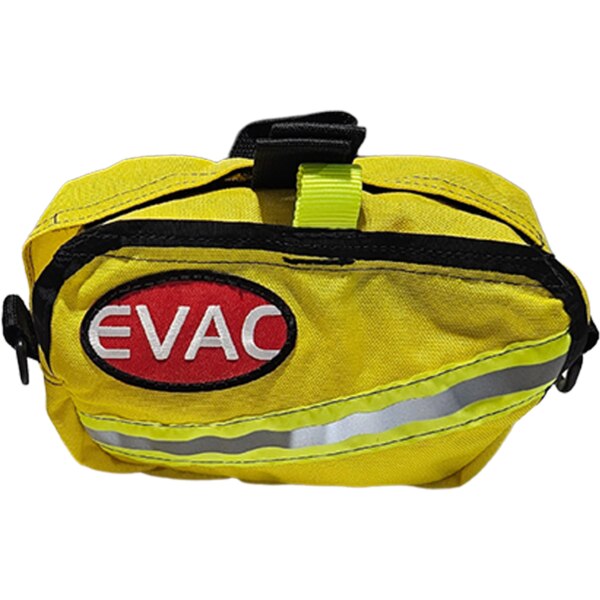 Evac Systems Superior Belt Pack | All Hands Public Safety