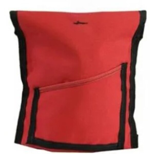 Evac Systems Superior Pocket Pak | All Hands Fire