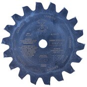 Fire Rescue Saw Blades | Fire Department Saws