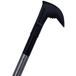 Firefighter Hand Tools | Fireman Tools & Equipment