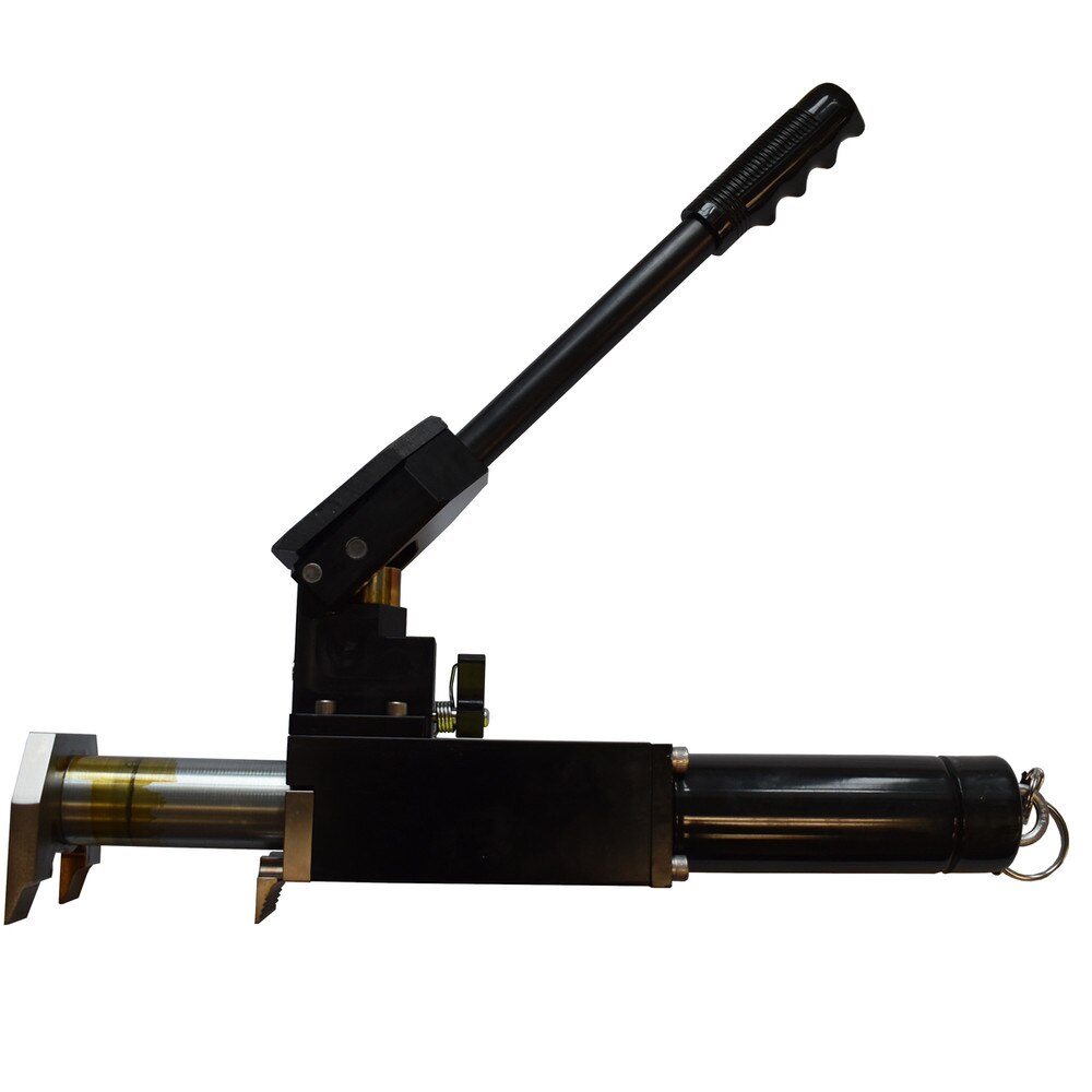 Hydra Ram Hydraulic Forcible Entry Tool