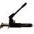 Hydra Ram Hydraulic Forcible Entry Tool