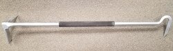 Pro Bars & Halligan Bars for Sale | All Hands Fire Equipment