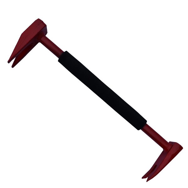 S & D Rex Tool - Forcible Entry Tool