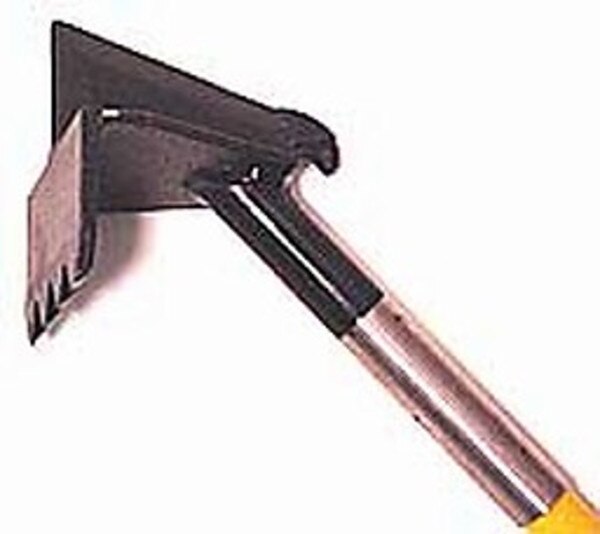 Sheetrock Hook Super with D-Handle