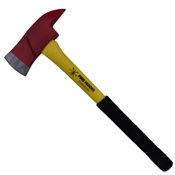 Truckmans Axe 6 Lbs / 28-Inch