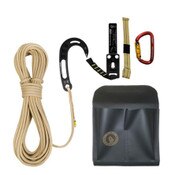 Firefighter Bailout Kits & Escape Equipment