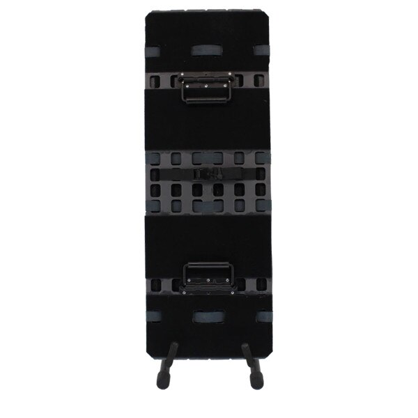 FAST Detachable Ballistic Panel | All Hands Public Safety