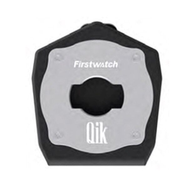 First Watch PFD Body Cam Mount - Axon | All Hands Public Safety