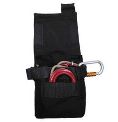 Firefighter Bailout Kits & Escape Equipment