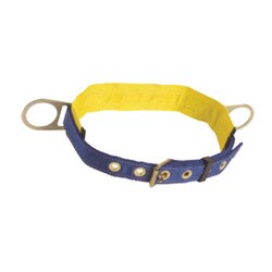 Firefighter Rescue Belts & Harnesses | Firefighter Harnesses