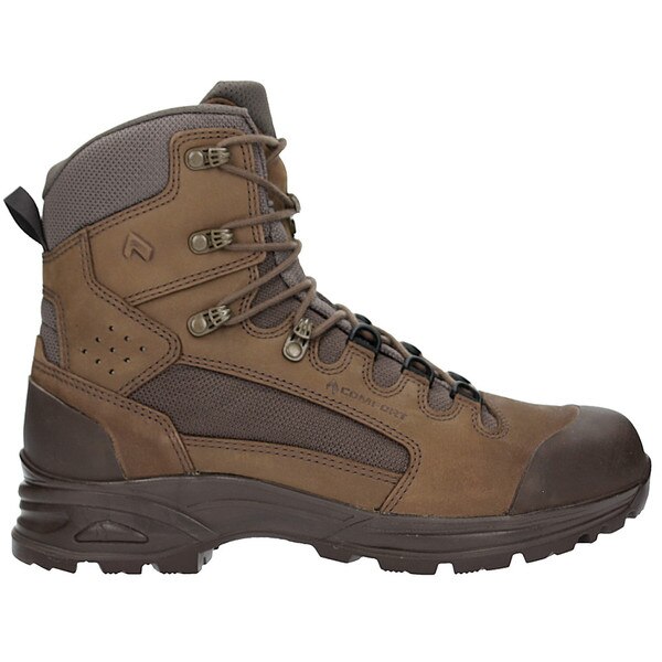 Haix Scout 2.0