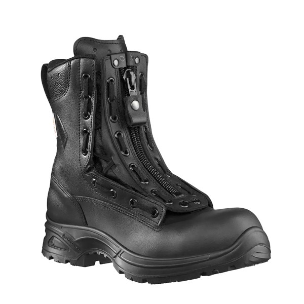 Haix Airpower XR2 PT EMS Boot | All Hands Fire