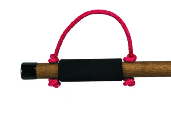 Ice Rescue Systems Classic Reach Pole