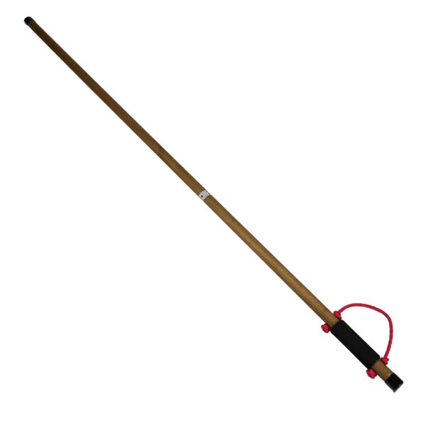 Ice Rescue Systems Classic Reach Pole