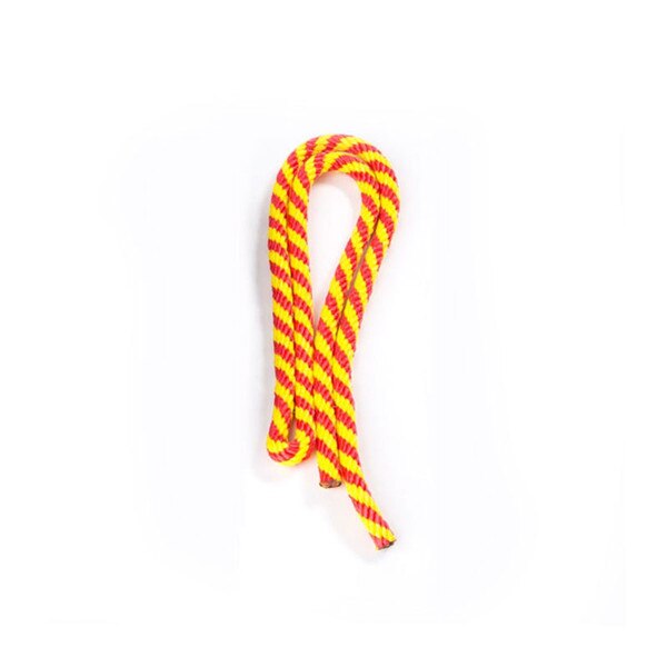 Ice Rescue Systems Rope (for 9-1-1 Reach Pole)