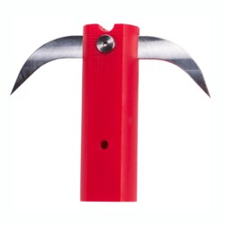 Water & Ice Rescue Rope & Hardware