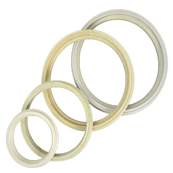 Kochek Storz Suction Gaskets