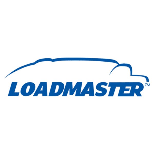 Loadmaster Galvanizing Package | All Hands Public Safety
