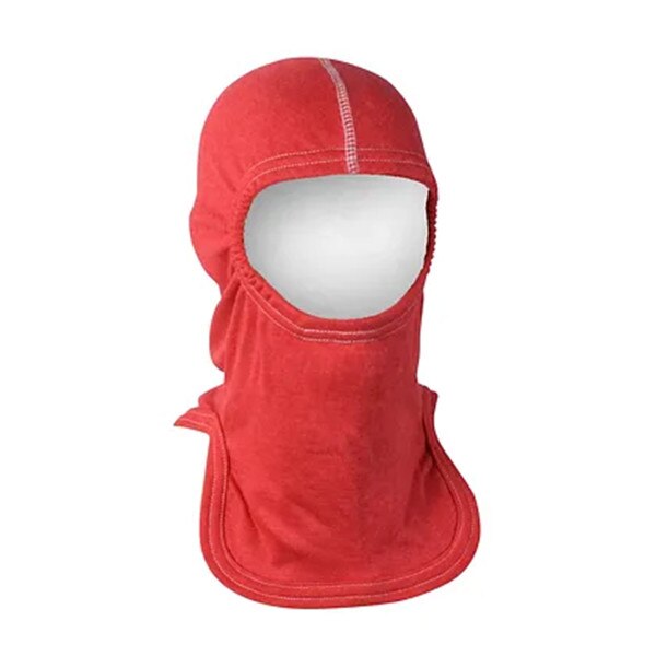 Majestic PAC IA 100% Nomex Structural Firefighting Hood | All Hands ...