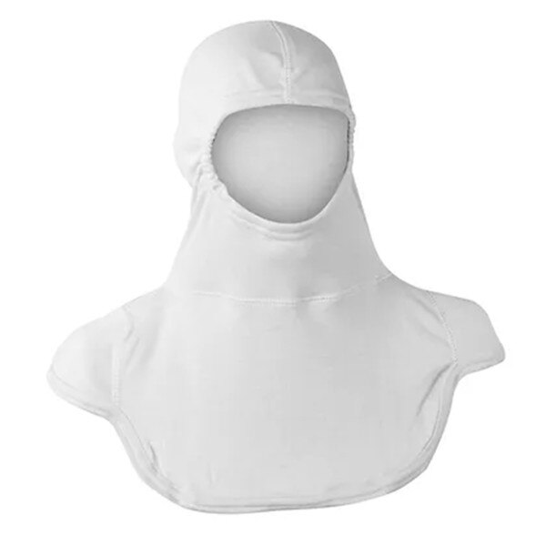Majestic PAC III 100% Nomex Structural Firefighting Hood | All Hands ...