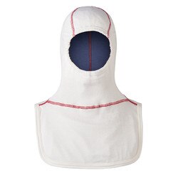 Personal Protection Fire Hoods | Personal Protective Hood