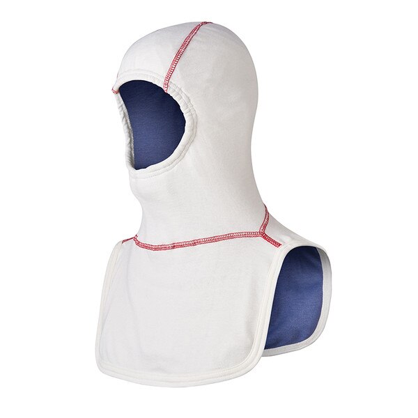 Majestic Fire Apparel Gore Particulate Hood GEN2 Nomex Blend