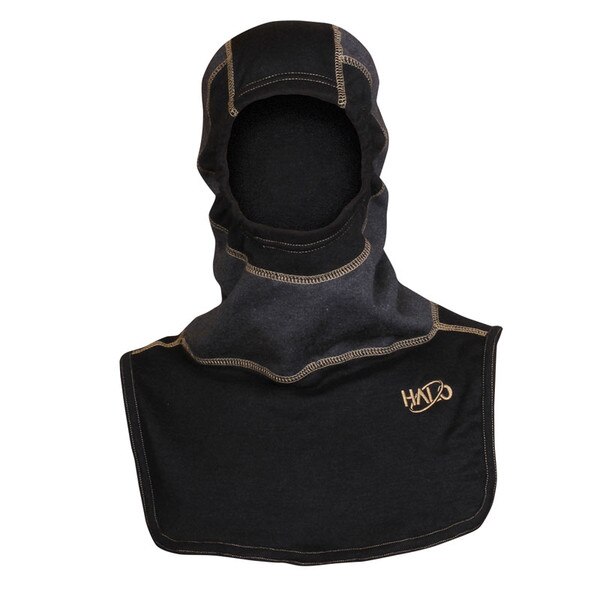 Majestic Halo Structural Fire Fighting Hood