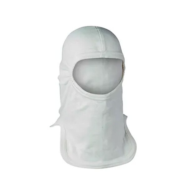 Majestic PAC IA Nomex Blend Structural Firefighting Hood | All Hands ...