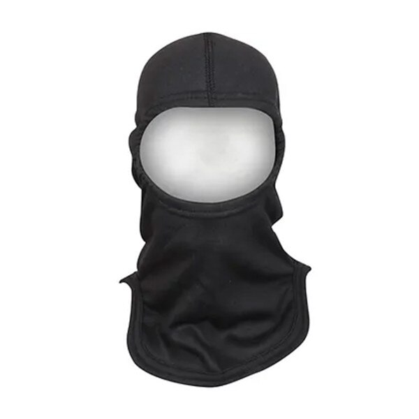 Majestic PAC IA Nomex Blend Structural Firefighting Hood | All Hands ...