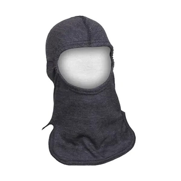 Majestic PAC IA Nomex Blend Structural Firefighting Hood | All Hands ...