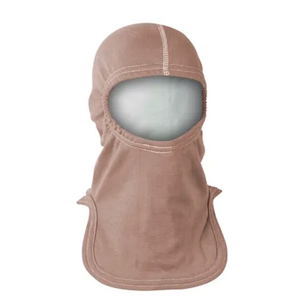 Majestic PAC IA Nomex Blend Structural Firefighting Hood | All Hands ...