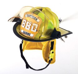 Technical Rescue Helmets | Fire Rescue Helmets