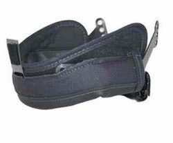 Cairns/MSA Defender Complete Upgrade Assembly (Does Not include Earlap)