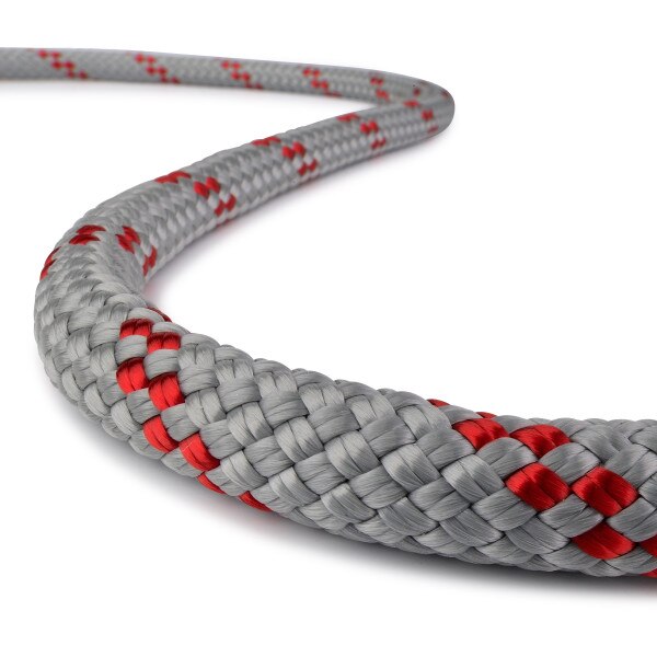 Teufelberger KM G Rope - 11mm | All Hands Public Safety