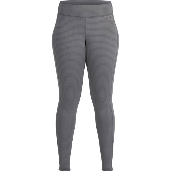 NRS Women's Lightweight Pant | All Hands Public Safety